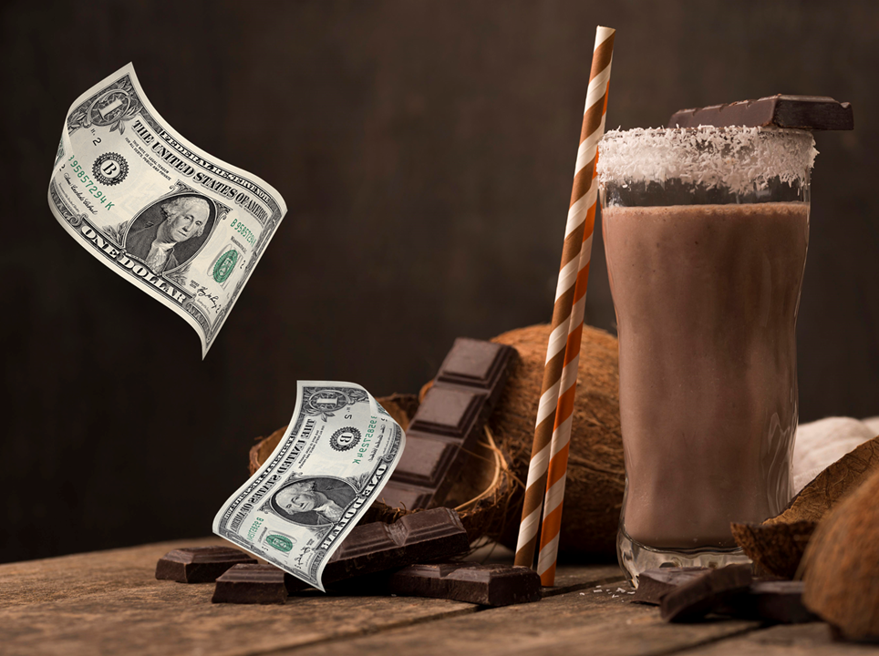 Home [ajfinancial.in]